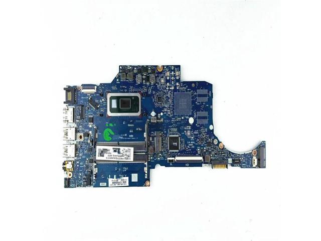 Click here for FOR 14-CF Main Board L48651-601 L38212-601 6050A31... prices
