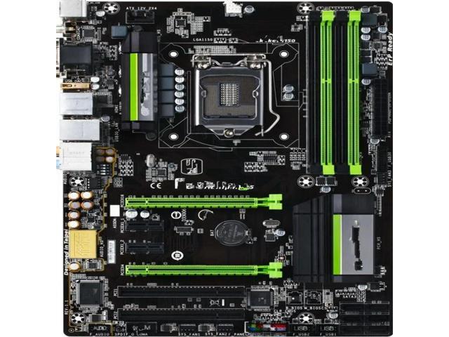 Click here for FOR G1. Z5 B5 H6 main board B85 H97 Z87 support LG... prices