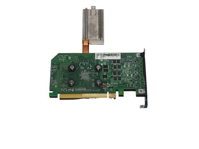 Click here for FOR Tiny4 M910q 4miniDP High Definition Graphics C... prices