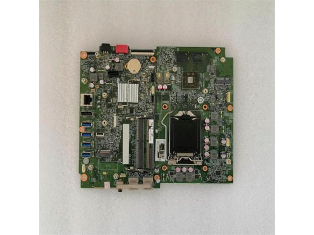 Click here for FOR M810z Main Board 16519-1a Ib250sw Independent... prices