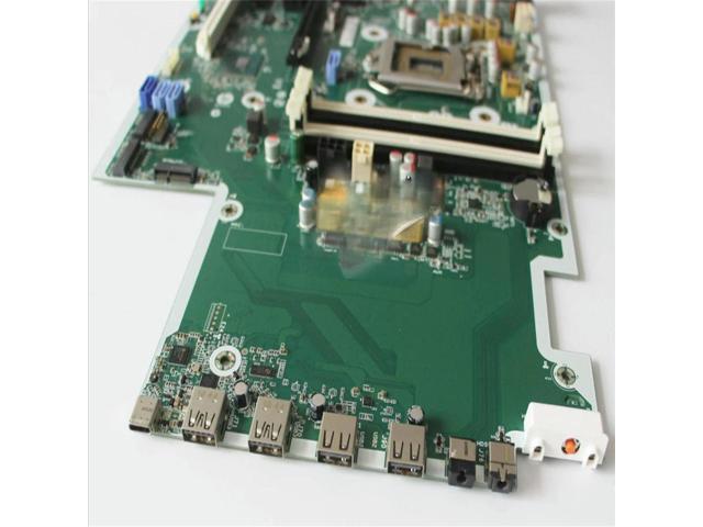 Click here for FOR Z1 Entry G5 Main Board L65198-601/001 L61703-0... prices