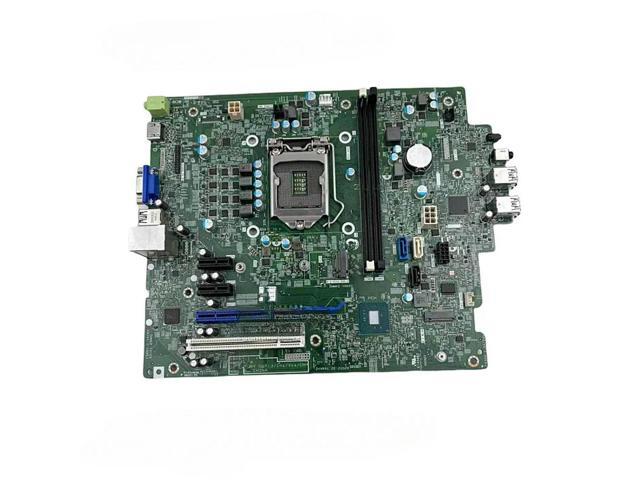 Click here for FOR 3990 3991 3888 3881 Main Board 18463-1 4W7HJ 3... prices