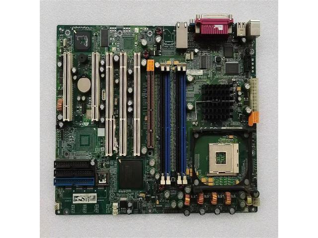 Click here for FOR P4SCT Industrial Computer Equipment Main Board... prices