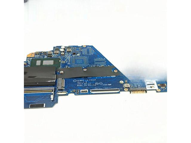 Click here for FOR TPN-C131 14-BF Main Board L11135-601 Version N... prices