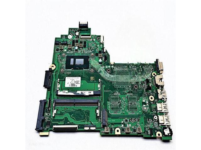 Click here for FOR 240 246 G6 14-BS TPN-Q186 Main Board L11539-60... prices