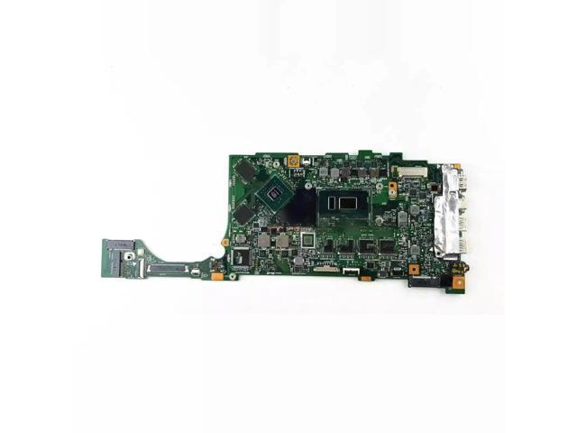 Click here for FOR NBGQT11002 HE4EA for Swift 3 SF314-52G Main Bo... prices