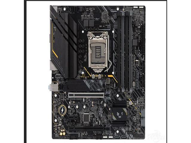 Click here for FOR B560M AORI TUF GAMIING B560M-E B560M prices