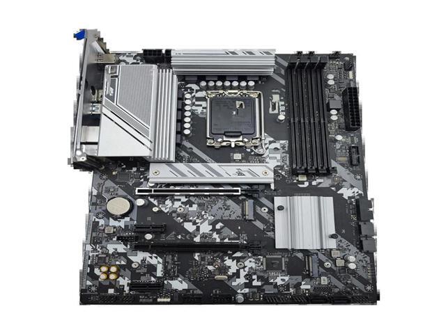 Click here for FOR B760 TW/D4 Main Board Desktop DDR4 Memory 1213... prices