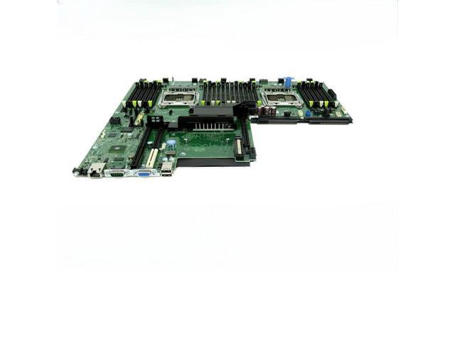 Click here for FOR R730 R730XD Server Main Board 599V5 WCJNT R53P... prices