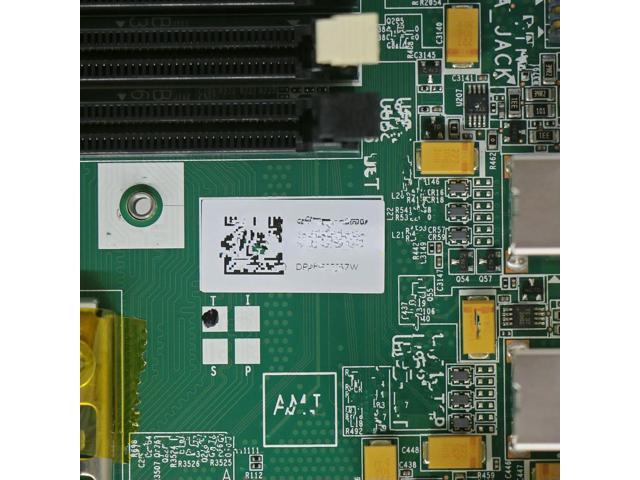 Click here for FOR T420 Dual server main board N567W LGA1356 DDR3 prices