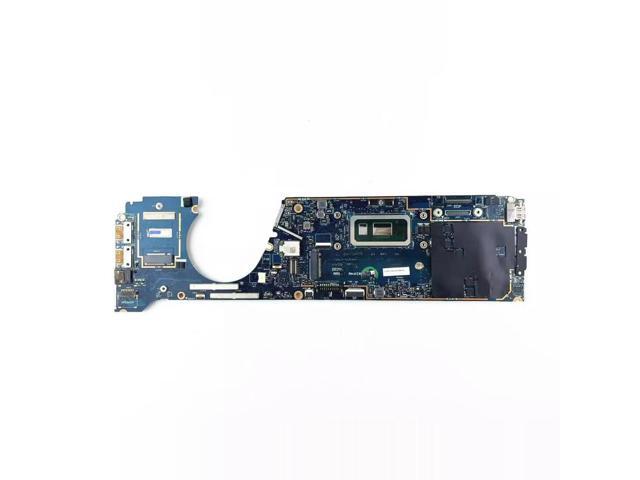 Click here for FOR LA-J601P for 7410 Main Board CN-0F5460 0F7232 prices