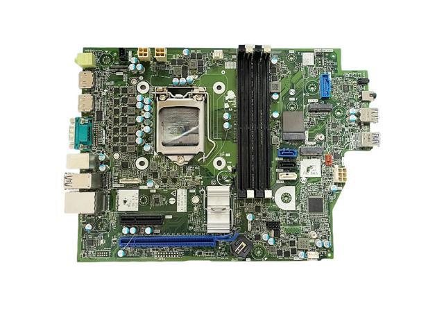 Click here for FOR 7090SFF 5090SFF Main Board 73Y7Y 08PGD X4H68 F... prices