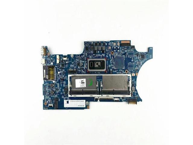 Click here for FOR 15-DQ Main Board I5-10210U L72029-601 448.0GF0... prices