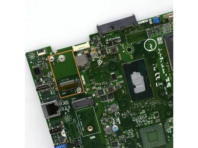 Click here for FOR 3277 3477 IPKBL-PS Main Board CR1TT DMRPP 9C4T... prices