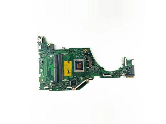 Click here for FOR 15-EF 15S-ER 15S-EQ DA0P5JMB6E0 Main Board M40... prices