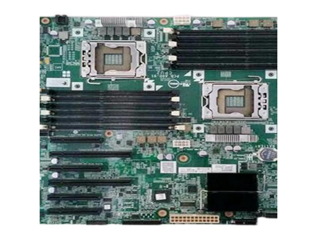 Click here for FOR T320 T420 Server Main Board 7MYHN DJ7HC 7C9XP... prices