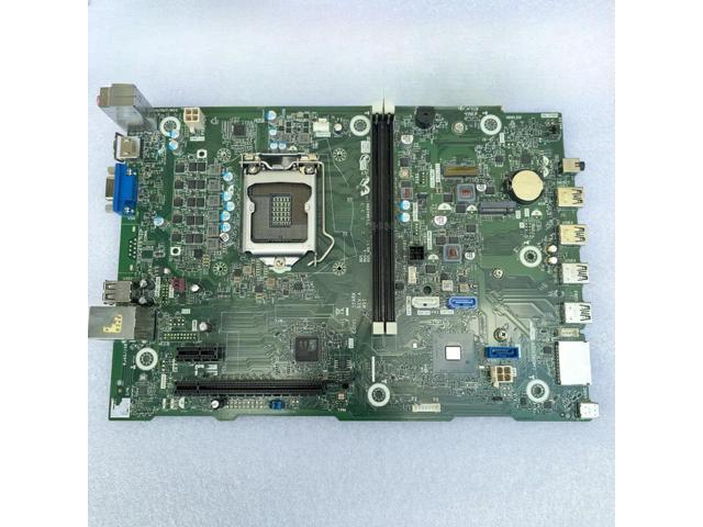 Click here for FOR TG01 TE01 Genie 6 10th Generation 11th Generat... prices