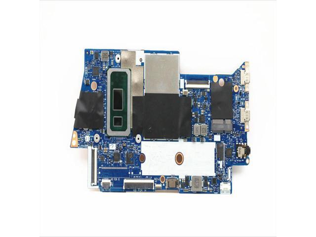 Click here for FOR C740-14IML S940-14IWL Main Board prices