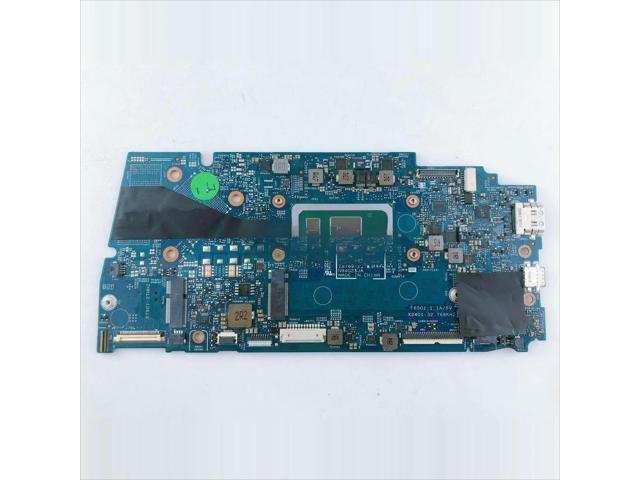 Click here for FOR 5390 Main Board 18769-1 09H2TM prices