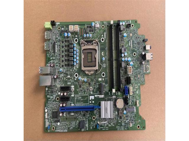 Click here for FOR 18460-1 main board CN-02VCFF 2VCFF 653VG FA prices