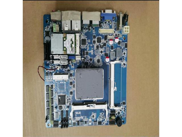 Click here for FOR EMX-BYT2-A1R Main Board AM-XTIBYT2-V106R prices