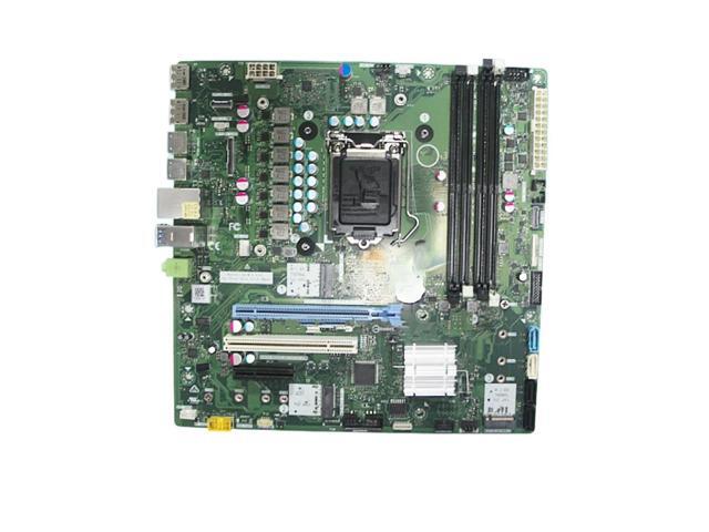 Click here for FOR T3650 workstation main board IPRKL-RDT NDYHG 4... prices