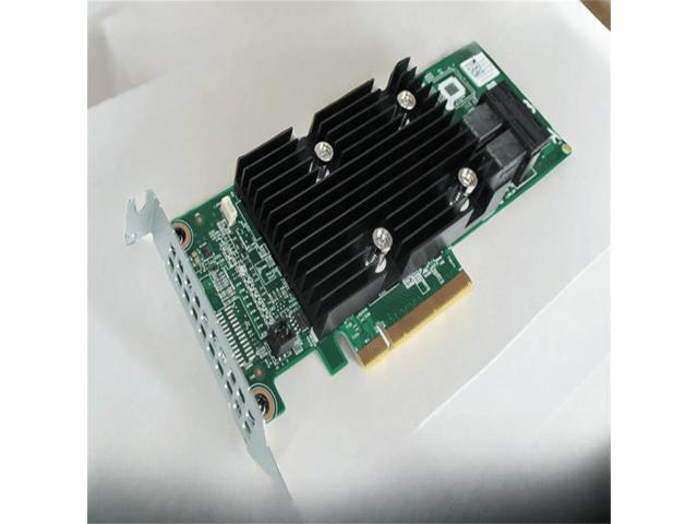 Click here for FOR H330 H730 H730P MINI Array Card KMCCD 7H4CN 1G... prices