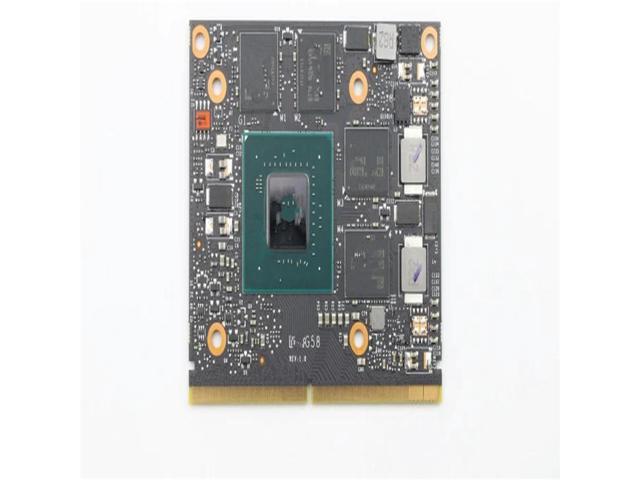Click here for FOR P71 Graphics Card MXM  N17M-Q3  Bitland (01AV3... prices