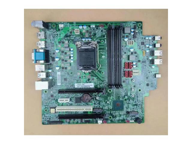 Click here for FOR X4670G H47H5-AM2 H470 Chip 1200 Interface on 1... prices