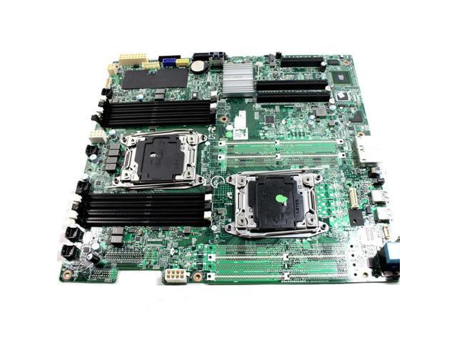 Click here for FOR DSS1510 Dual Graphics Workstation X99 CKX99 Ma... prices