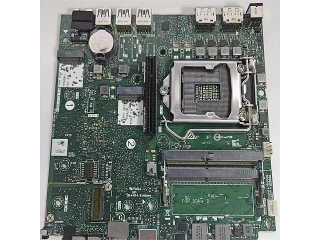 Click here for FOR 7090MFF IPRKL-B065/DGFX BD/CB Main Board 35W 6... prices