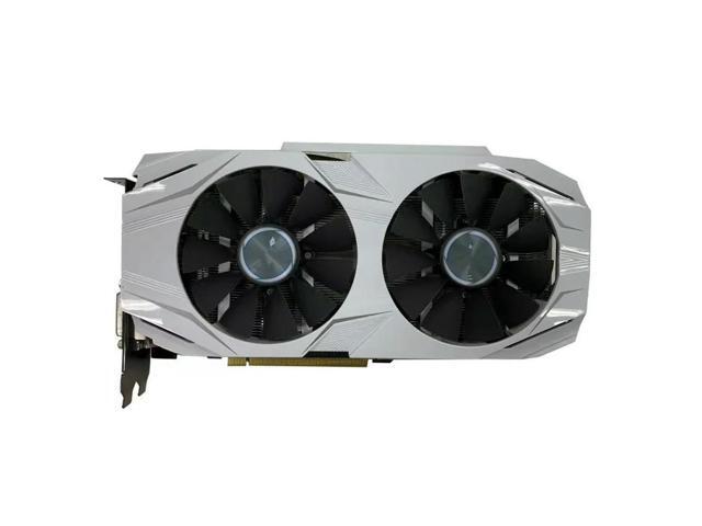 Click here for FOR GTX1060 3G/5G/6G Desktop Independent Graphics... prices