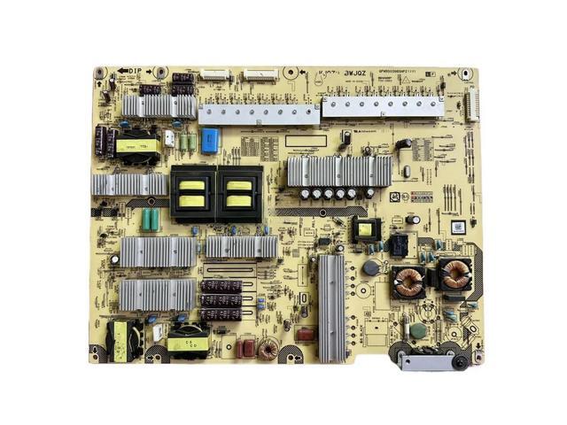 Click here for FOR LCD-80X500A 80LX842 Power Board RUNTKA903WJQZ... prices