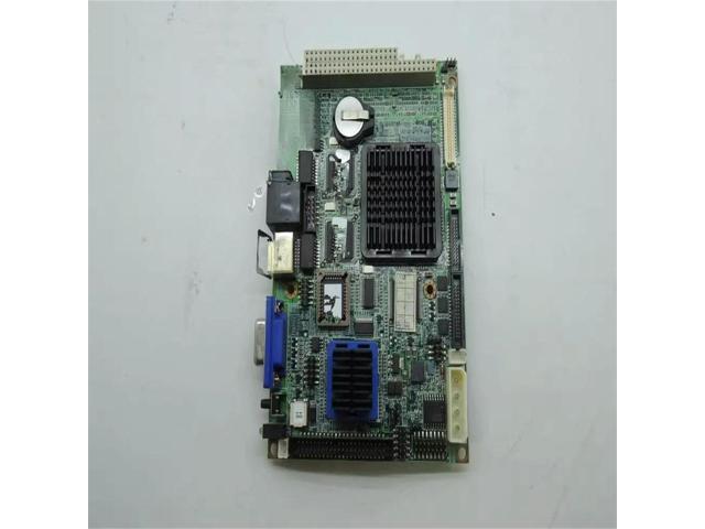 Click here for FOR PCM-9375F Embedded Main Board PCM-9375 REV. A1... prices