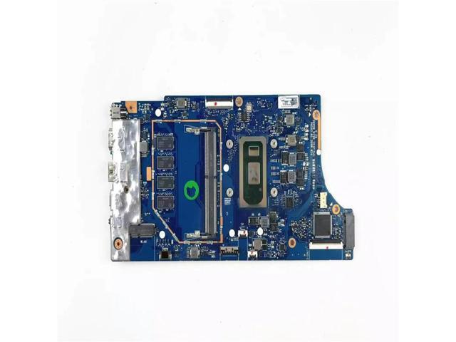 Click here for FOR TP412FAC Notebook Main Board 4GB I5-10210U prices