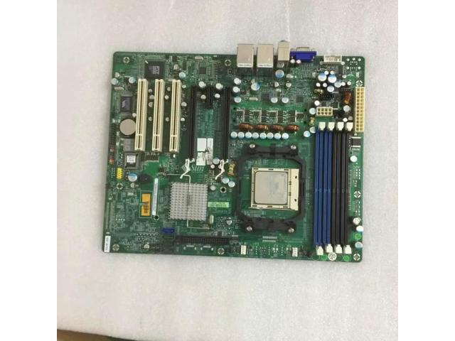 Click here for FOR SUN 375-3432 Ultra U20 M2 U20 Workstation Main... prices