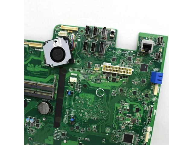Click here for FOR XPS 7760 AIO Main Board IPPSL-DC-BAFFIN STRATO... prices