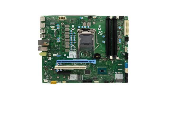 Click here for FOR Precisio T3650 IPRKL-RDT Main Board 03K3CJ NDY... prices