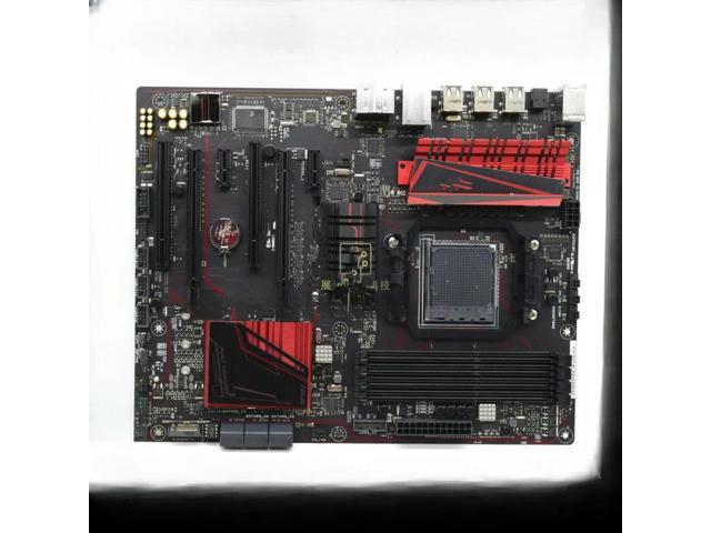 Click here for FOR 990FX R2.0 970 PRO GAMING/AURA AM3 + Main Boar... prices