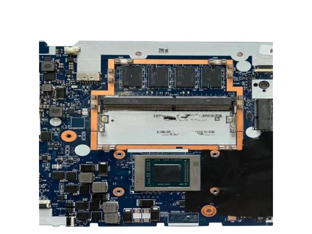 Click here for FOR E14 E15 C16 Main Board NM-C771 NM-D011 5B20W77... prices