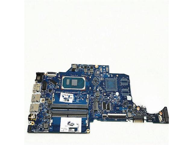 Click here for FOR TPN-I130 240 G8 14-CK Main Board L89469-001 Ve... prices