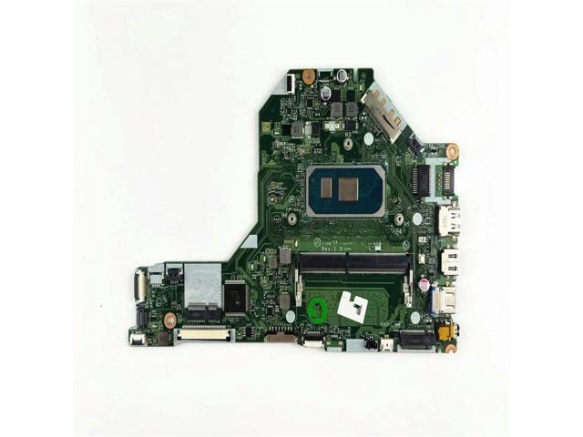 Click here for FOR A315-56 Main Board FH5LI LA-J801P prices