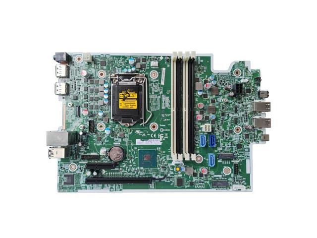 Click here for FOR 600 G6 SFF Main Board M12705-001/601 M87933-00... prices