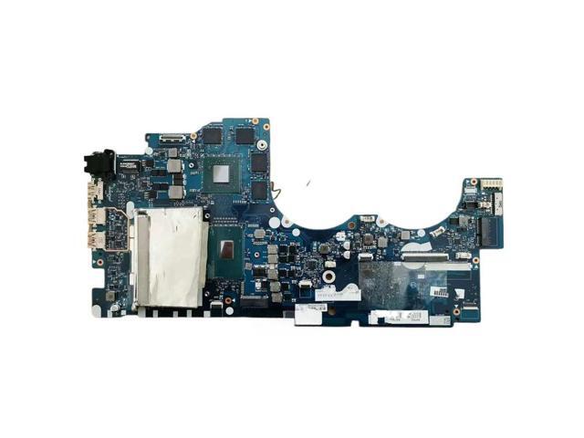 Click here for FOR Y700-15 Y700-14ISK Y50/Y40/Y50p-70 NM-A541 Y70... prices