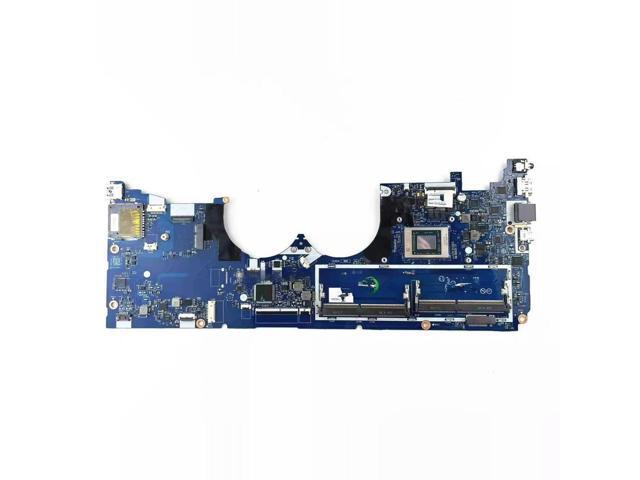 Click here for FOR 15-EE Main Board M36931-601 LA-J498P prices
