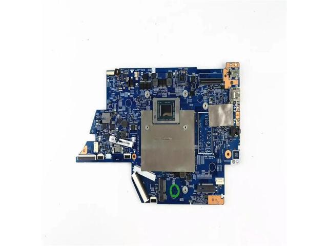 Click here for FOR Flex 5 15ALC05 Main Board 203021-1 5B21B85038 prices