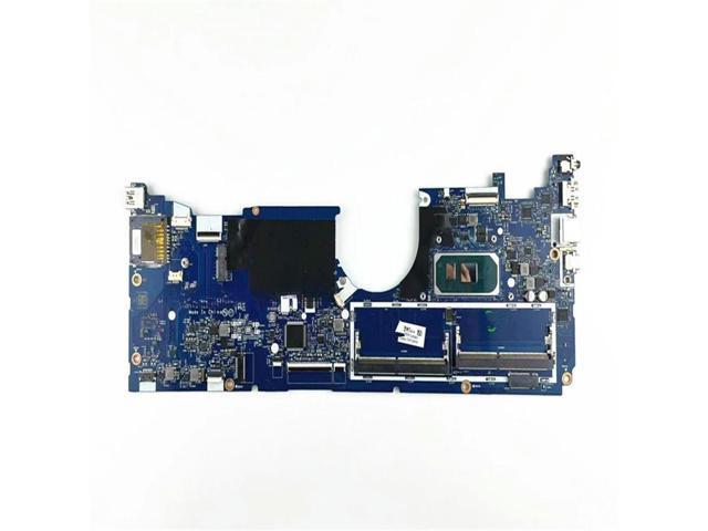 Click here for FOR L93870-601 For 15M-ED 15-ED main board GPC56 L... prices