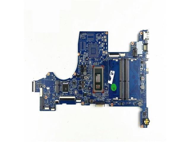 Click here for FOR 15-CS Main Board L67288-601 L50262-601 DAG7BDM... prices