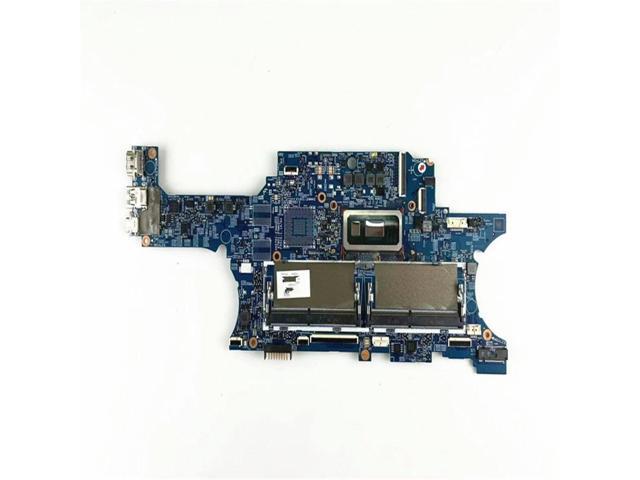 Click here for FOR L53569-601 for 15-DR Main Board 18748-1 prices