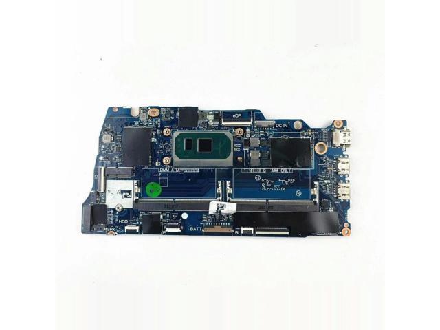 Click here for FOR 03P9HH GDM52 LA-L243P for 15 3511 3510 Main Bo... prices